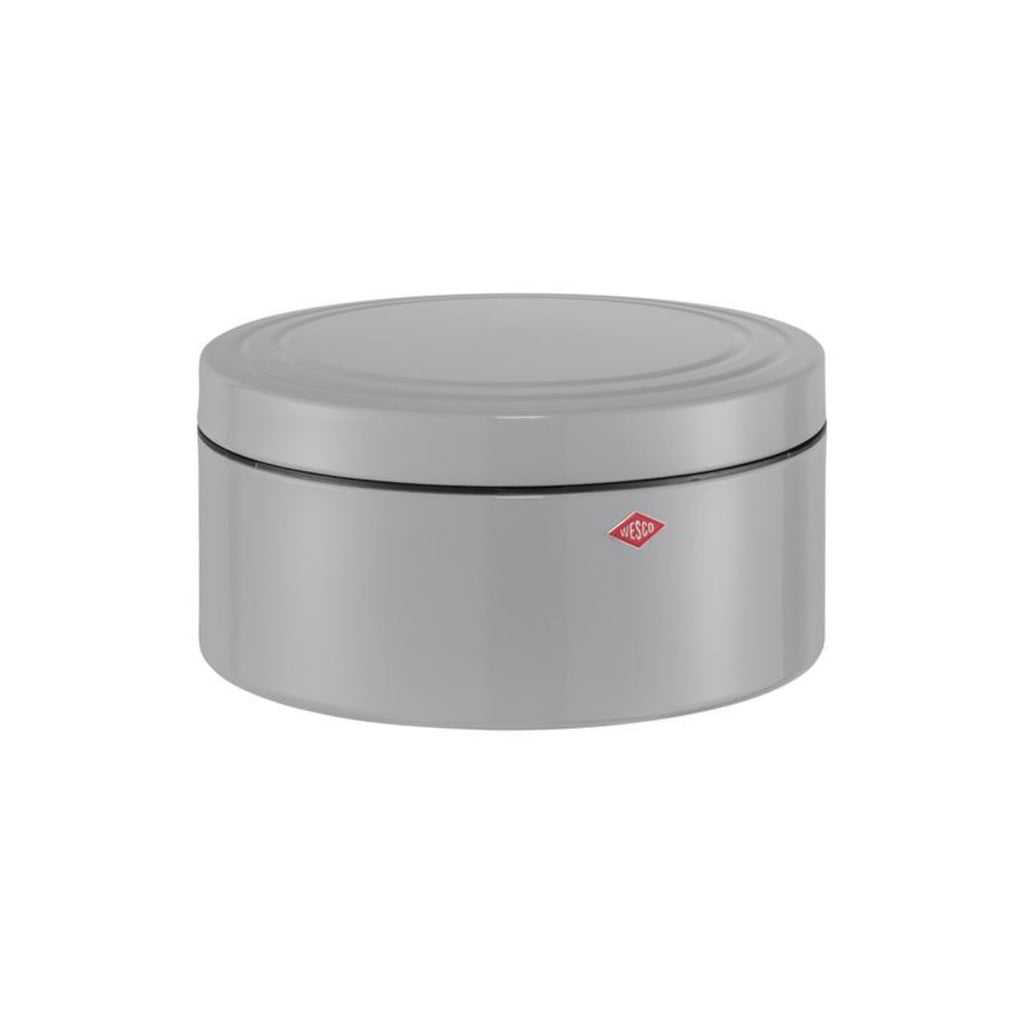 Cookie Box Classic Line - Cool Grey – Wesco